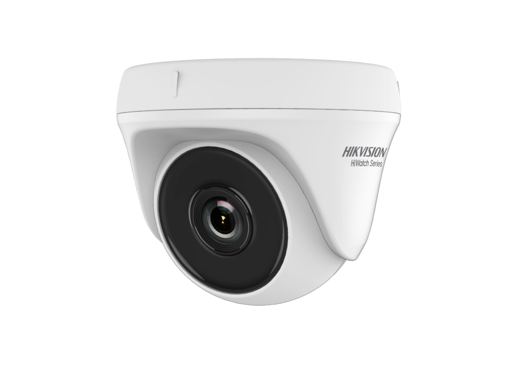 מצלמת טורט 4 מגה - עולם הטכנולוגיה והחשמל